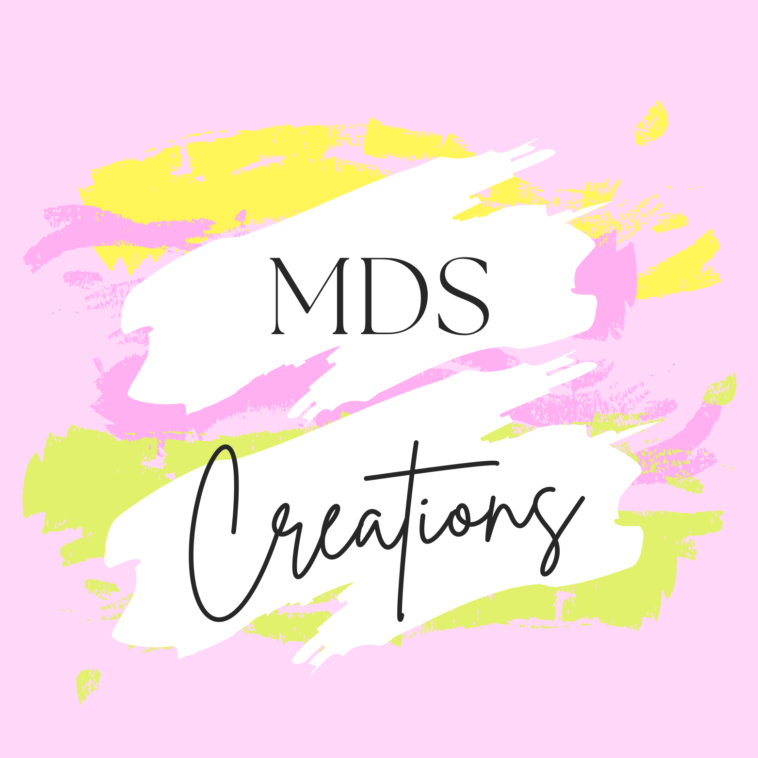 MDS Creations